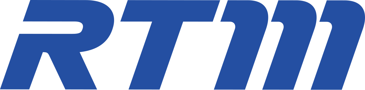 GED pour les acteurs du BTP - Dynedoc