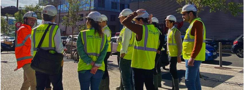 Pourquoi nous choisir? - dynedoc